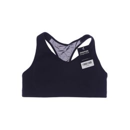 Nike Damen Top, schwarz, Gr. 36