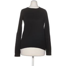 Weekend Max Mara Damen Pullover, schwarz, Gr. 32