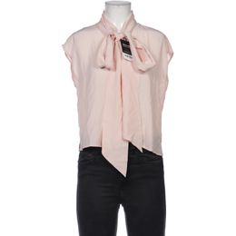 Hugo by Hugo Boss Damen Bluse, pink, Gr. 34