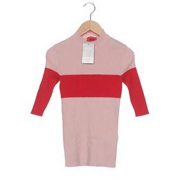 Hugo by Hugo Boss Damen Pullover, pink, Gr. 34