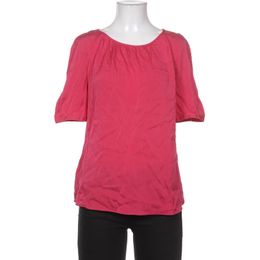 Hugo by Hugo Boss Damen Bluse, pink, Gr. 36