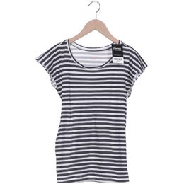 Marc O'Polo Marc O Polo Damen T-Shirt, marineblau, Gr. 34