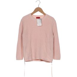 Hugo by Hugo Boss Damen Pullover, pink, Gr. 36