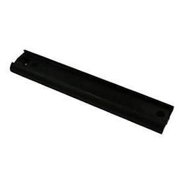 Wandclip für GLA 29, verschraubbar