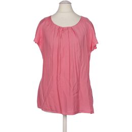 Boden Damen Bluse, pink, Gr. 36