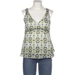 JOOP! Damen Bluse, mehrfarbig, Gr. 40