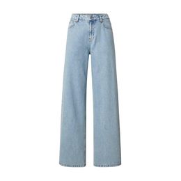 Noar Studios Jeans female Blue size 34