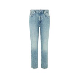 Pepe Jeans Jeans female Blue size 33