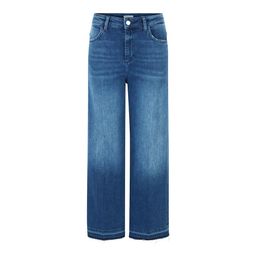 Rich & Royal Rich & Royal Jeans female Blue size 29