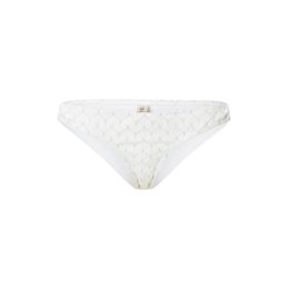 Becks&ouml;ndergaard Becks&ouml;ndergaard Bikini Bottoms female White size M