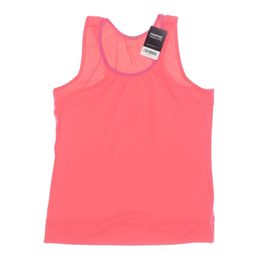 Adidas Damen Top, pink, Gr. 38