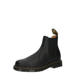 Dr. Martens Chelsea Boots '2976' male Black size 11
