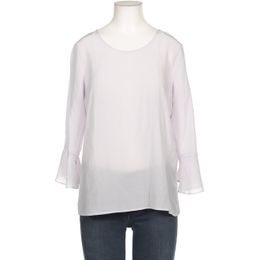 Marc Cain Damen Bluse, flieder, Gr. 38