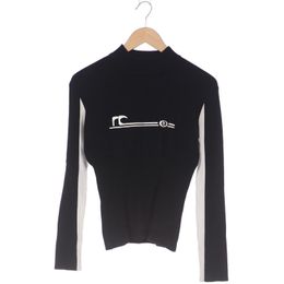 Rip Curl Damen Pullover, schwarz, Gr. 38