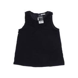 EDC by Esprit Damen Top, marineblau, Gr. 38