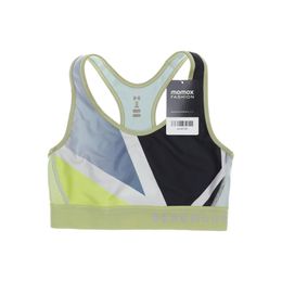 Under Armour Damen Top, mehrfarbig, Gr. 34