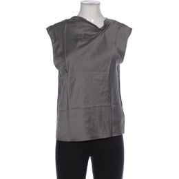 Windsor. Damen Bluse, grau, Gr. 38