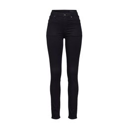 Tiger Of Sweden Jeans 'Shelly' female Black size 30