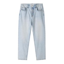 Bershka Jeans Herren Größe 36 blue denim
