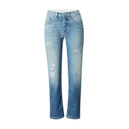 Gang Jeans '94NICA' female Blue size 31