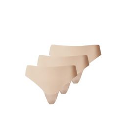 ABOUT YOU Panty 'Julia' female Beige size 44