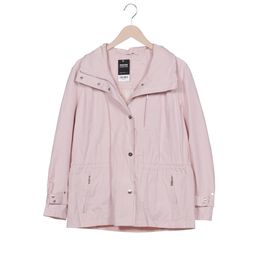 Fuchs & Schmitt Fuchs Schmitt Damen Jacke, pink, Gr. 40