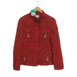 Peuterey Damen Jacke, rot, Gr. 44