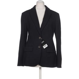 Boden Damen Blazer, marineblau, Gr. 34