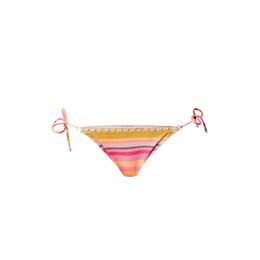 watercult Bikini Bottoms 'Dopamine' female Mixed colors size 38
