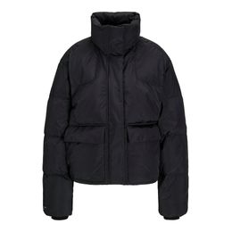 Jack & Jones JJXX Jacke 'JXMorrit' Damen Größe M schwarz