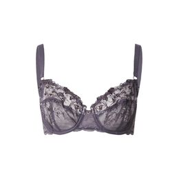 Triumph Bra 'Sensual Spotlight' female Grey size 90