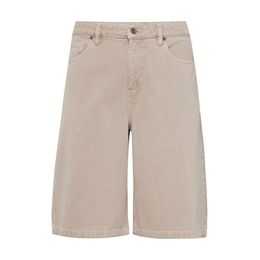 TOPMAN Shorts Herren Gr&ouml;&szlig;e 30 stone