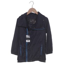 G-Star Raw G Star RAW Damen Jacke, marineblau, Gr. 34