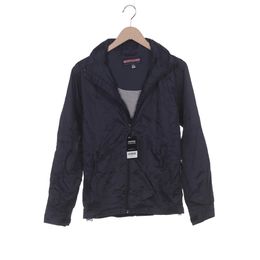 NORTHLAND Professional Damen Jacke, marineblau, Gr. 34