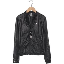 G-Star Raw G Star RAW Damen Jacke, schwarz, Gr. 34