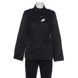 Marc O'Polo Marc O Polo Damen Jacke, schwarz, Gr. 38