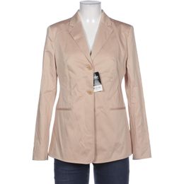 BOSS by Hugo BOSS Damen Blazer, beige, Gr. 40