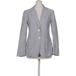 Weekend Max Mara Damen Blazer, grau, Gr. 36