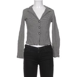 Weekend Max Mara Damen Blazer, marineblau, Gr. 36