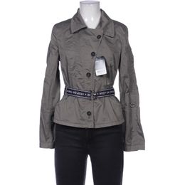 Marc Cain Sports Damen Jacke, braun, Gr. 36