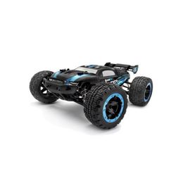 BLACKZON - Slyder ST 1/16 4WD Electric Stadium Truck - Blue (540105)