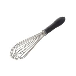 Tefal Comfort Whisk