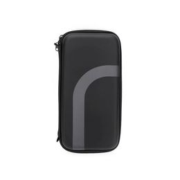 Hama Hardcase for Nintendo Switch black - Bag - Nintendo Switch