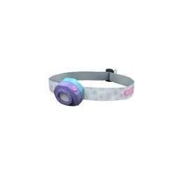 LEDLenser Kidled4R Purple