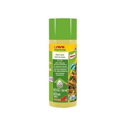 Sera florena 250ml