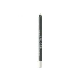 Artdeco Soft Eye Liner Waterproof 98 - Vanilla White