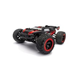 BLACKZON Slyder ST 1/16 4WD Electric Stadium Truck - Red