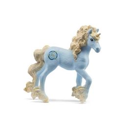 Schleich Collectibles Unicorn Vialactea