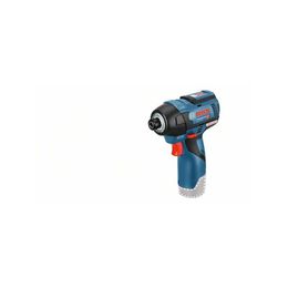 Bosch GDR 12V-110 Professional (SOLO)