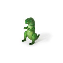 Bestway Dinosaur Water Sprinkler